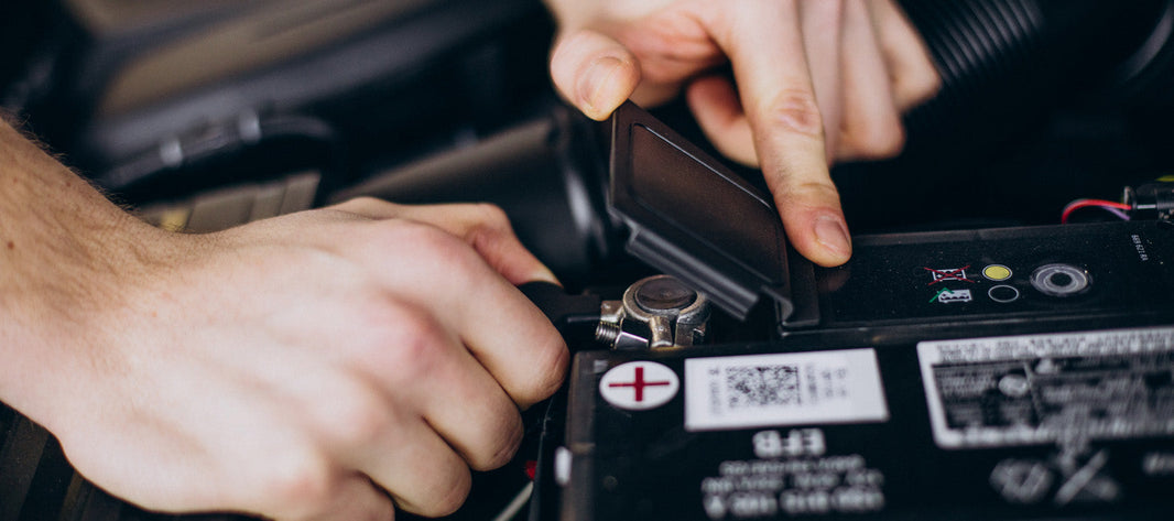 Understanding Camera Angles: What Does DFOV Mean for Your Car’s Camera ...