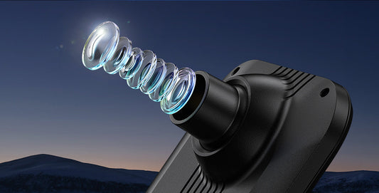 Understanding Camera Angles: What Does DFOV Mean for Your Car’s Camera ...