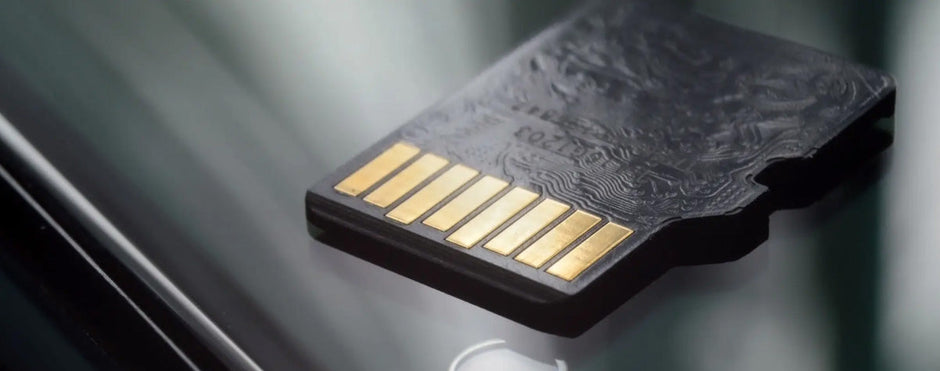 Understanding Camera Angles: What Does DFOV Mean for Your Car’s Camera ...