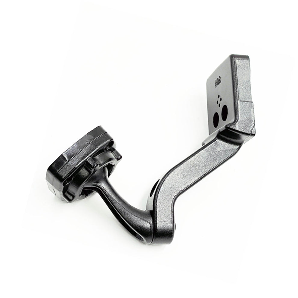 80# Toyota Bracket | Acumen Camera