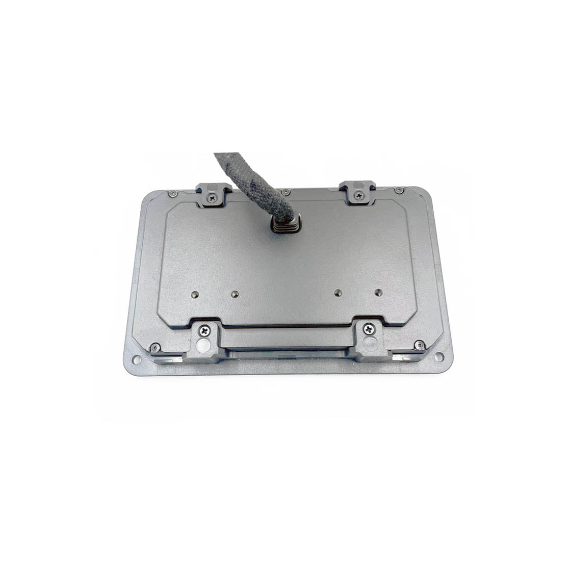 Legend Panel Flush Mount | Acumen Camera