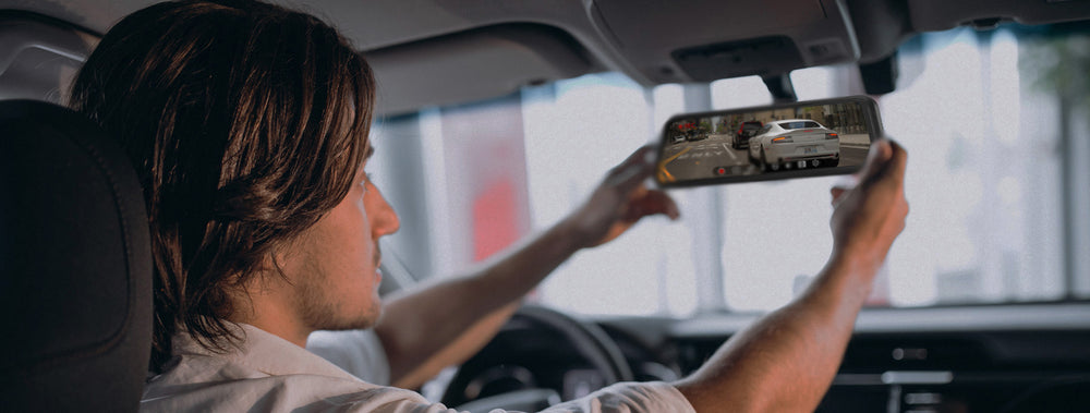 User Tutorials | Acumen Camera